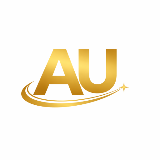 Auto Universe - Trusted platform for Auto news